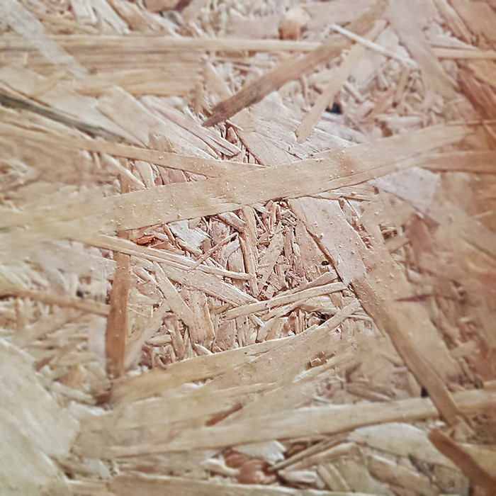 Плита OSB/3 6×2500×1250 мм SWISS KRONO купити в Києві